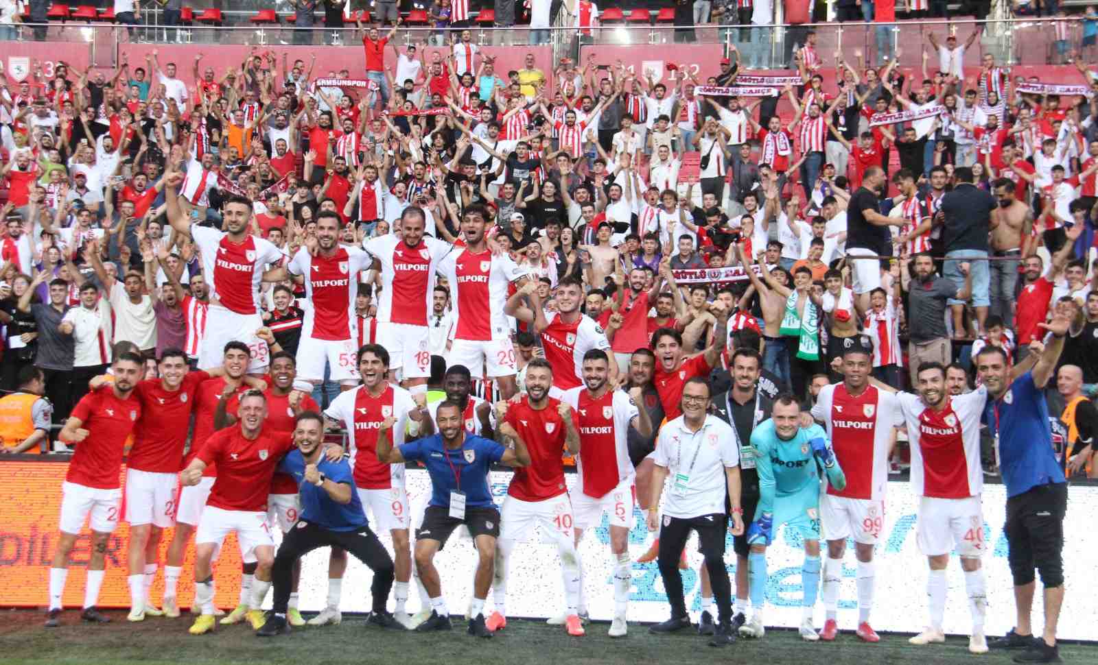 Son Dakika!... Samsunspor: 3 - Sakaryaspor: 2 (Maç Sonucu) - SAMSUNSPOR ... Son Dakika!... Samsunspor: 3 - Sakaryaspor: 2 (Maç Sonucu) - SAMSUNSPOR ...