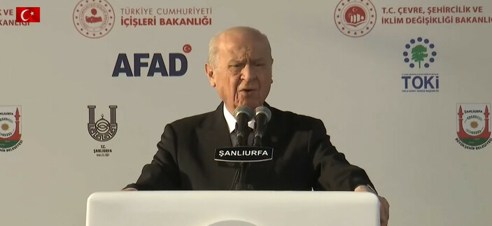 Devlet Bahçeli: Kurulan Her Koalisyon Ayrı Bir Bunalım Sebebi Oldu ... Devlet Bahçeli: Kurulan Her Koalisyon Ayrı Bir Bunalım Sebebi Oldu ...