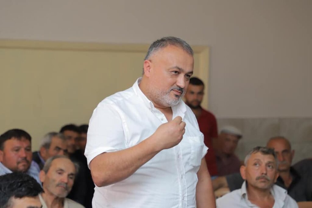 Çarşambaspor Bulut Kaya ile Anlaştı - SPOR - Samsun Hedef Halk Gazetesi ...