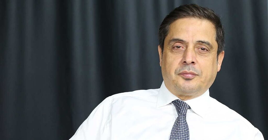 Samsunspor'da alkışlar 18 yaşındaki Haluk Mustafa Tan'a - SAMSUNSPOR ...