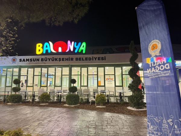 CHP'li Atila Tekcan'dan SBB Meclisi'nde Sert Tepki: Bu Meclis Halkın ...