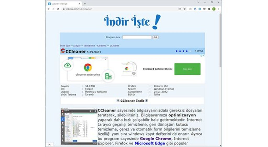 Windows ve Android Uygulamaları indirme için: İndir İşte sizlerle ... Windows ve Android Uygulamaları indirme için: İndir İşte sizlerle ...