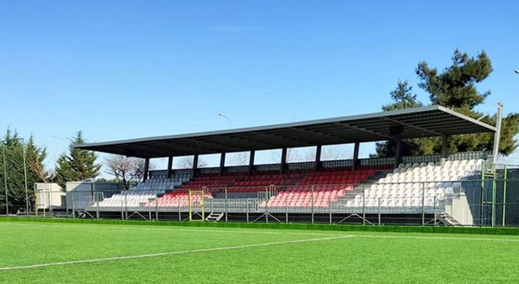 Turnuva İçin Geri Sayım Başladı - SPOR - Samsun Hedef Halk Gazetesi ... Turnuva İçin Geri Sayım Başladı - SPOR - Samsun Hedef Halk Gazetesi ...