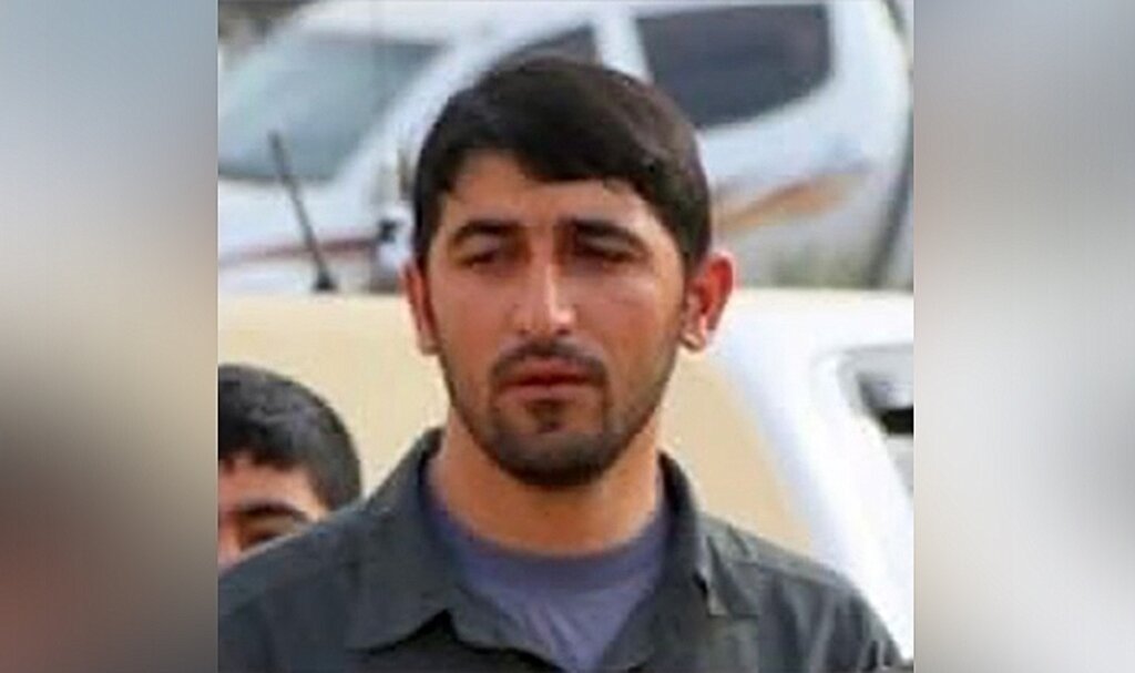 MİT, terör örgütü PKK/YPG’nin sözde Kobani sorumlusunu etkisiz hale ... MİT, terör örgütü PKK/YPG’nin sözde Kobani sorumlusunu etkisiz hale ...