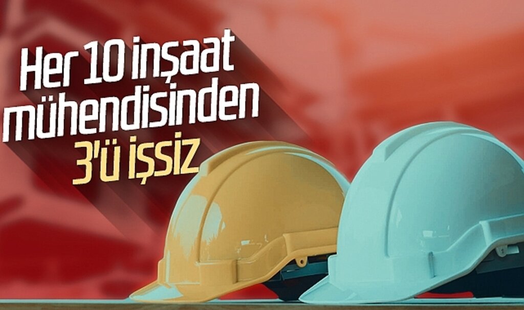 İnşaat Mühendisleri Odası (İMO) Samsun Şube Başkanı Hüseyin Talak: Her ... İnşaat Mühendisleri Odası (İMO) Samsun Şube Başkanı Hüseyin Talak: Her ...