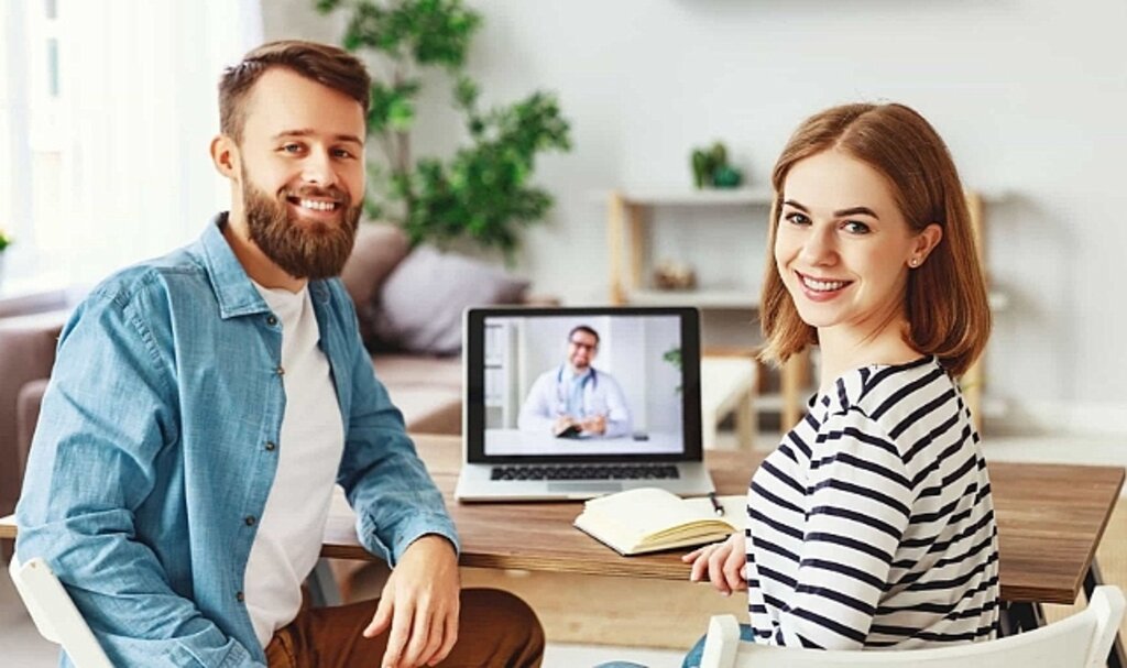 Online psikolog hizmeti nasıl alınır? - SAĞLIK - Samsun Hedef Halk ... Online psikolog hizmeti nasıl alınır? - SAĞLIK - Samsun Hedef Halk ...