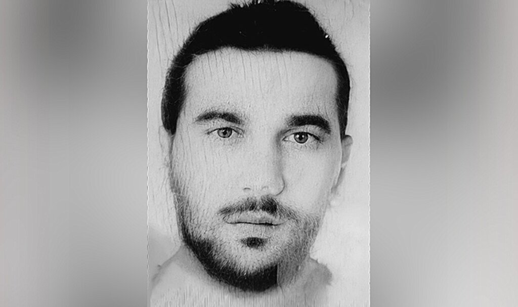 Samsun'da Kayıp Şahıs Ormanlık Alanda Asılı Halde Bulundu - ASAYİŞ ... Samsun'da Kayıp Şahıs Ormanlık Alanda Asılı Halde Bulundu - ASAYİŞ ...