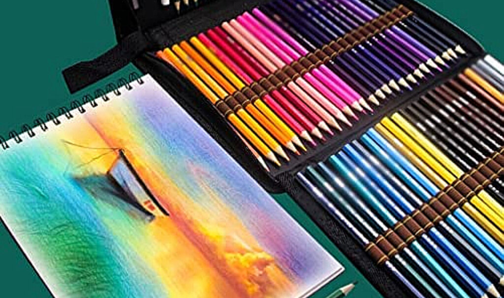 Çizim Kalemi - TEKNOLOJİ - Samsun Hedef Halk Gazetesi İnternet Haber Sitesi