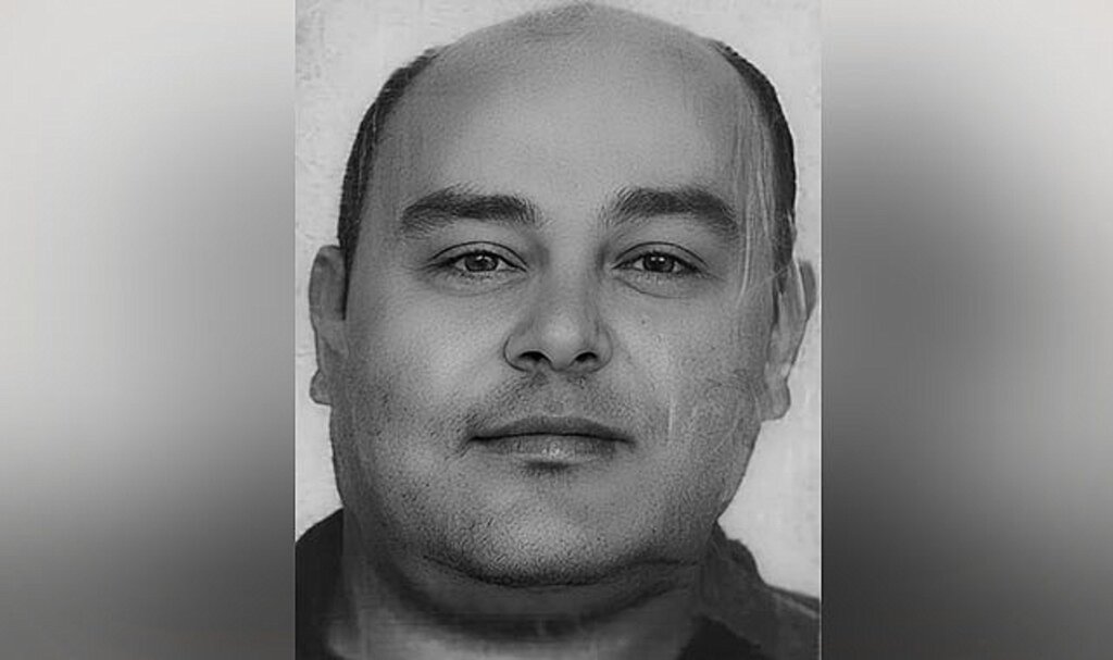 Samsun'da Bir Kişi Çatı Arasında Asılı Bulundu - ASAYİŞ - Samsun Hedef ... Samsun'da Bir Kişi Çatı Arasında Asılı Bulundu - ASAYİŞ - Samsun Hedef ...