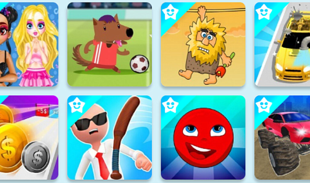 Birlikte Eğlenceye Hazır mısınız? En İyi 2 Kişilik Oyunlar - TEKNOLOJİ ...