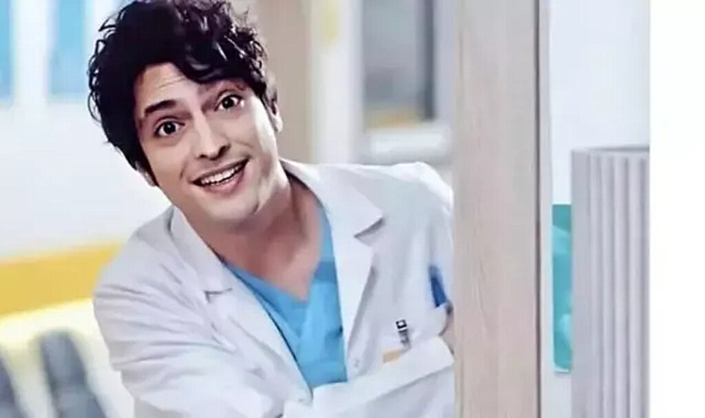 Mucize Doktor'un Yıldızı Taner Ölmez'in Yeni Projesi Belli Oldu! Barış ...