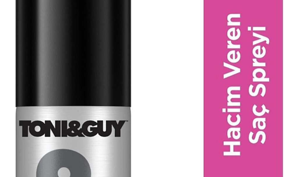 Saç Spreyi Nedir ve Kullanım Alanları - YAŞAM - Hedef Halk Gazetesi