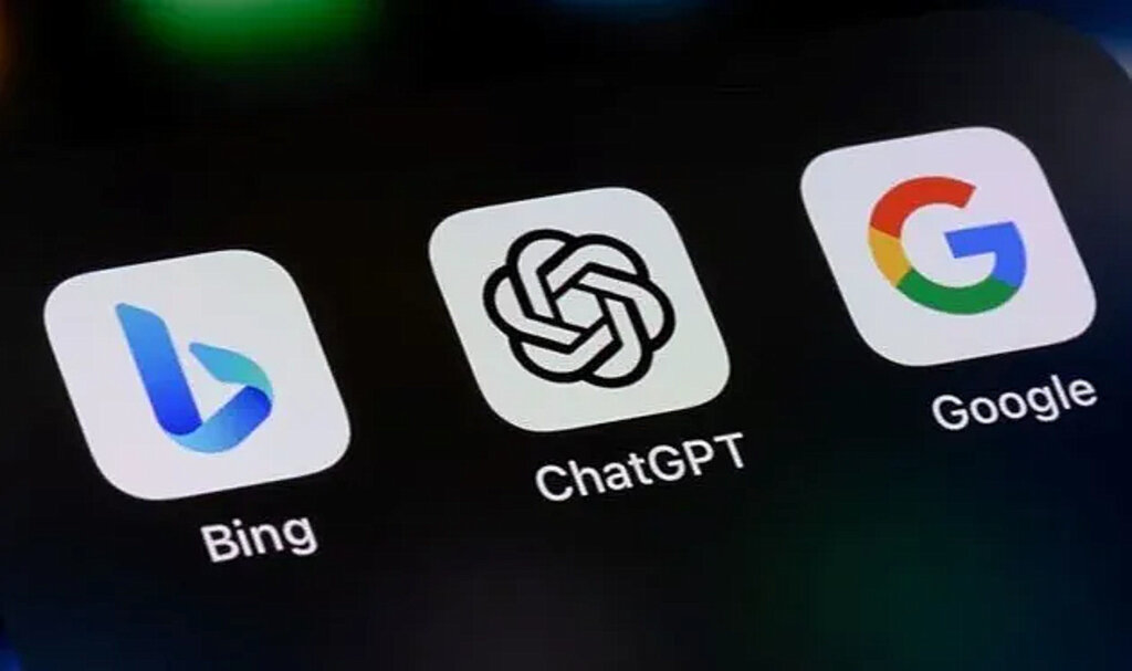 ChatGPT, sesli sohbet özelliğini ücretsiz kullanıma sunuyor - TEKNOLOJİ ... ChatGPT, sesli sohbet özelliğini ücretsiz kullanıma sunuyor - TEKNOLOJİ ...