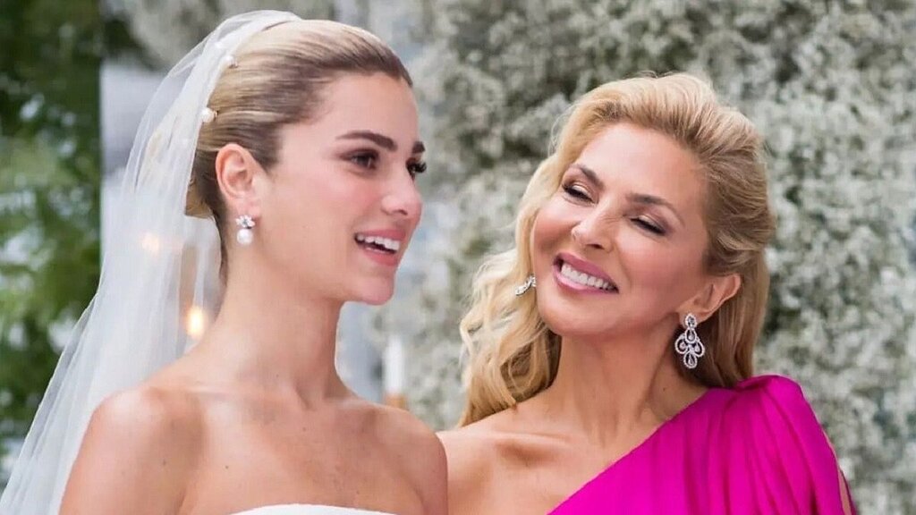 Nazlı Sabancı Rize ve Artvin Gezisinde - MAGAZİN - Hedef Halk Gazetesi