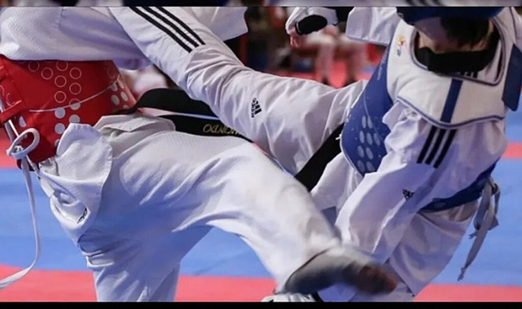 Türk Tekvandosunun Duayeni Kayhan Aytar Hayatını Kaybetti - SPOR ...