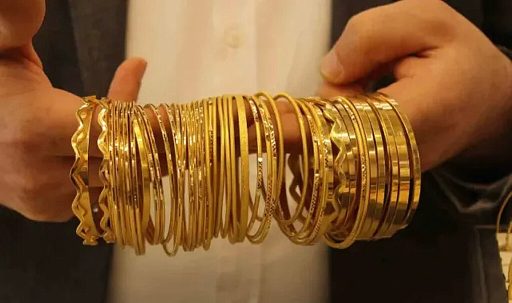 Ajda Bilezik Fiyatları Nasıl Belirlenir? - EKONOMİ - Hedef Halk Gazetesi