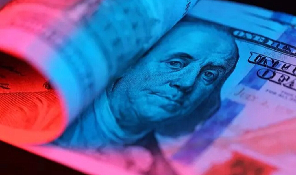 Dolar ve Euro Ne Kadar? İşte Güncel Kurlar - EKONOMİ - Hedef Halk Gazetesi