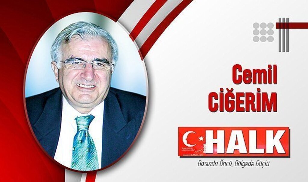ALTMIŞ BEŞ YAŞ ÜSTÜ 'AKLİ MELEKE' RAPORU - CEMİL CİĞERİM - Hedef Halk ...